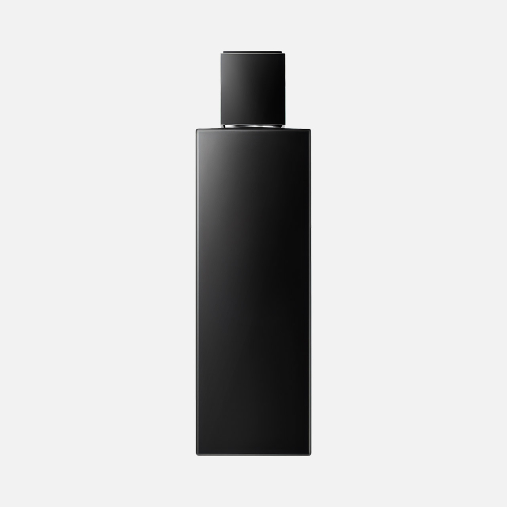 MYSLF Le Parfum Type Formula - Creative Formulas