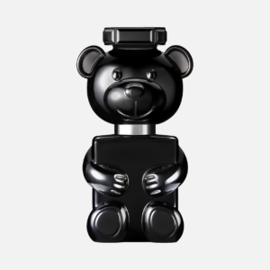 Home - Creative Formulas