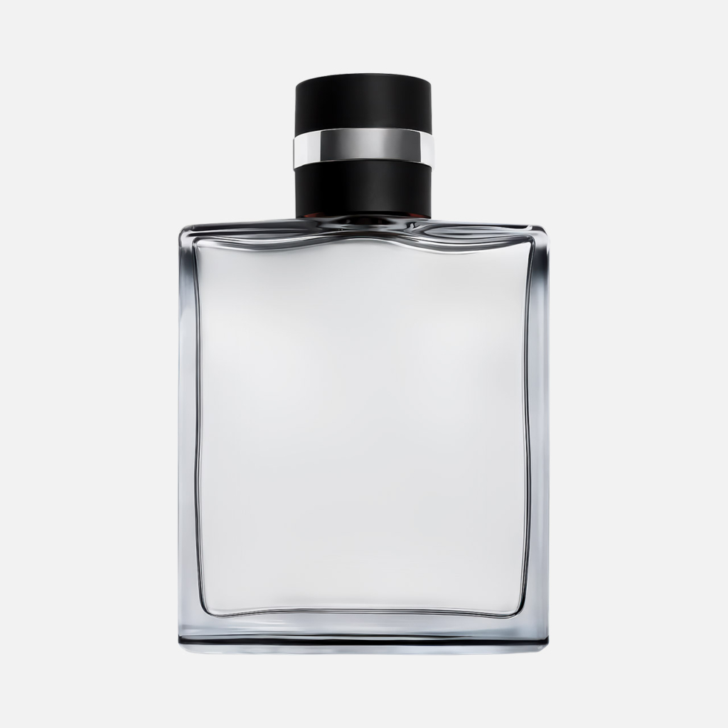 Perfume Formulas Archives - Page 2 of 25 - Creative Formulas