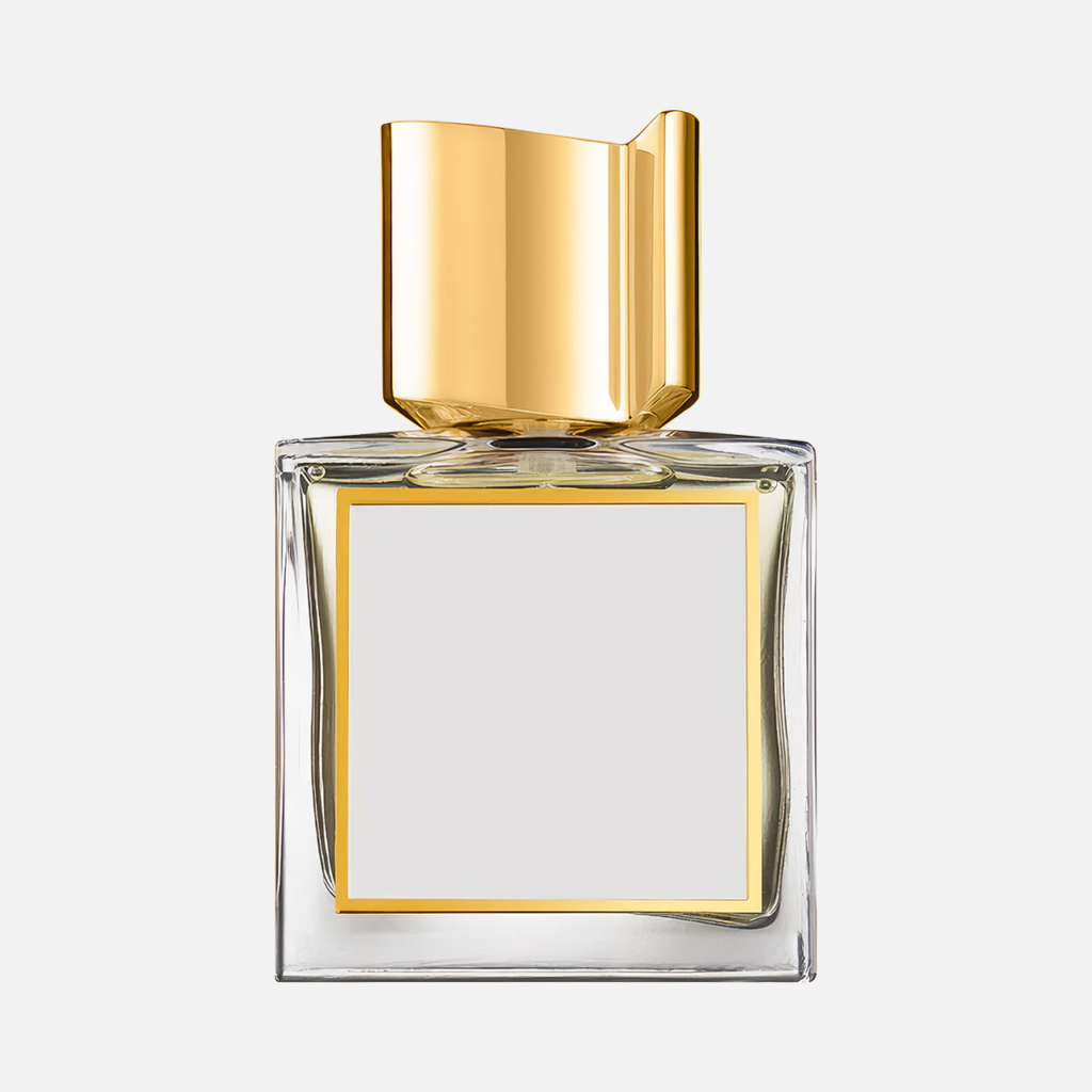 Perfume Formulas Archives - Page 5 of 28 - Creative Formulas