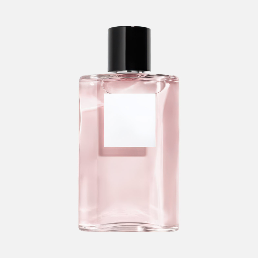 Perfume Formulas Archives - Page 5 of 28 - Creative Formulas