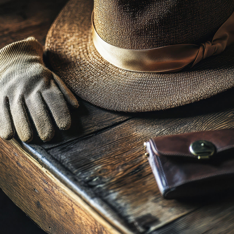 Base Formulas Archives - Creative Formulas