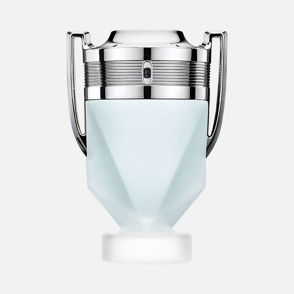 Invictus Aqua Type Formula - Creative Formulas