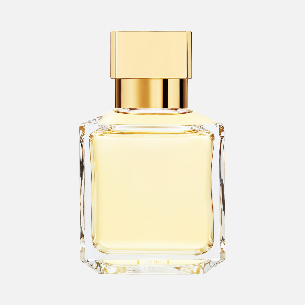 Perfume Formulas Archives - Page 3 of 28 - Creative Formulas