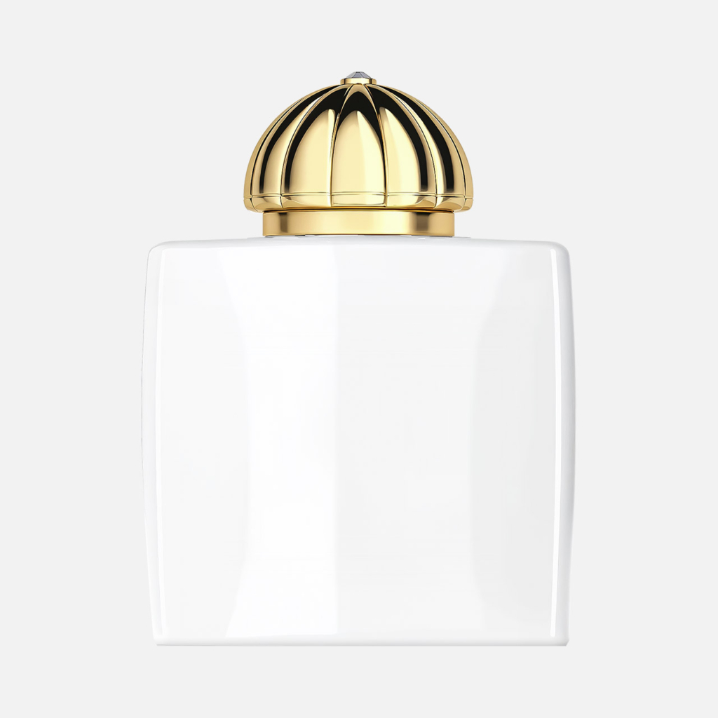 Honour Woman Type Formula - Creative Formulas