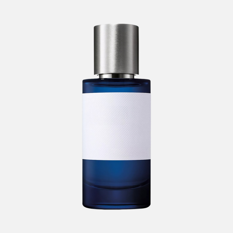 Perfume Formulas Archives - Page 2 of 27 - Creative Formulas