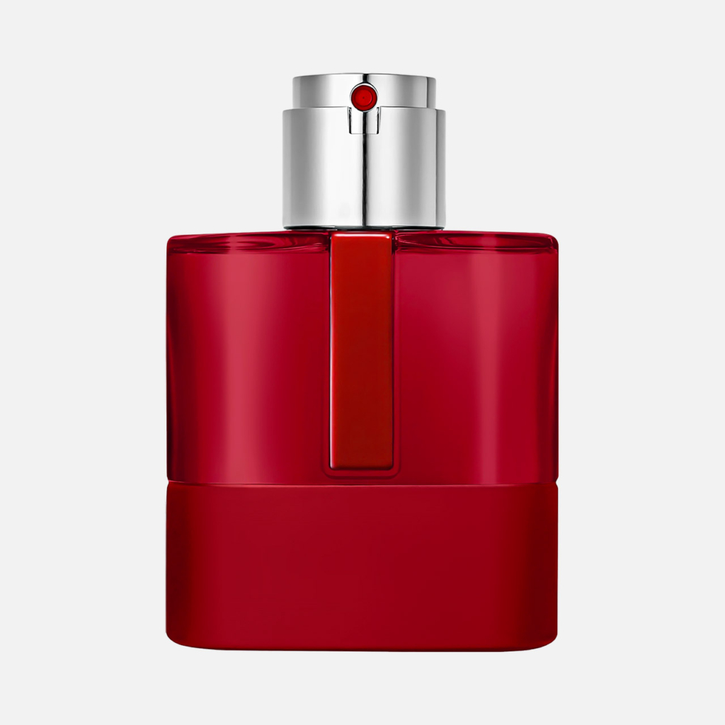 Perfume Formulas Archives - Page 2 of 28 - Creative Formulas