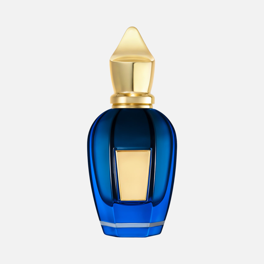 Perfume Formulas Archives - Page 2 of 28 - Creative Formulas