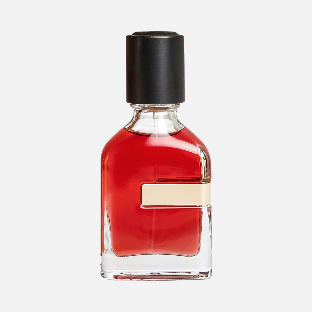 Terroni Type Formula - Creative Formulas