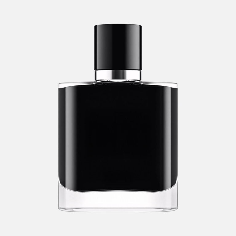 Acqua di G. Elixir Type Formula - Creative Formulas