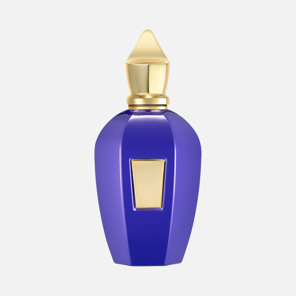 Perfume Formulas Archives - Creative Formulas