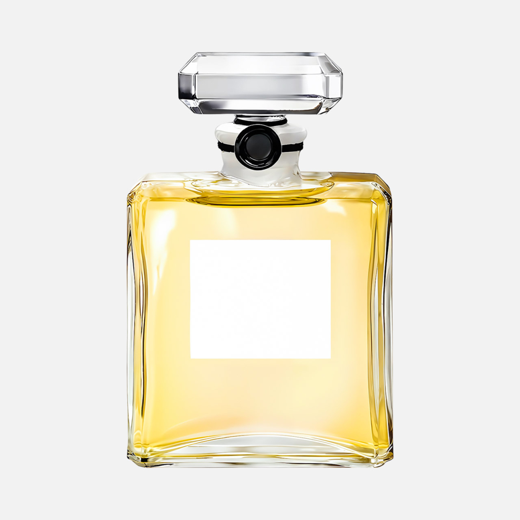 N°5 Parfum Type Formula - Creative Formulas