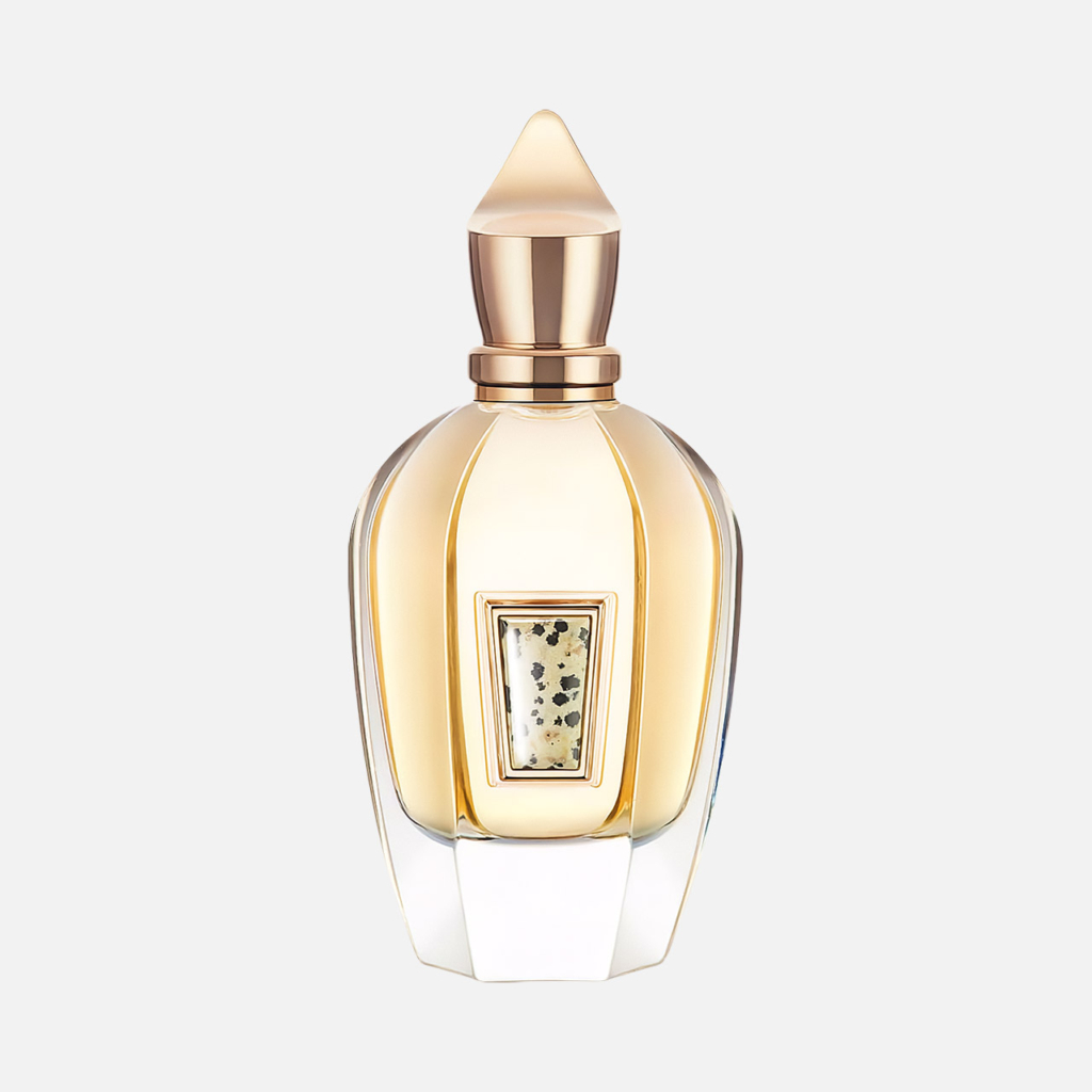 Perfume Formulas Archives - Creative Formulas