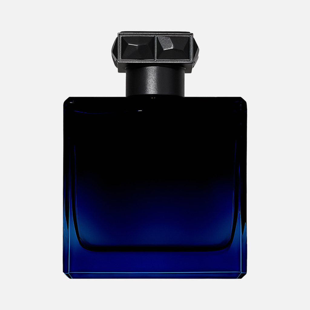 Elysium Noir Type Formula - Creative Formulas