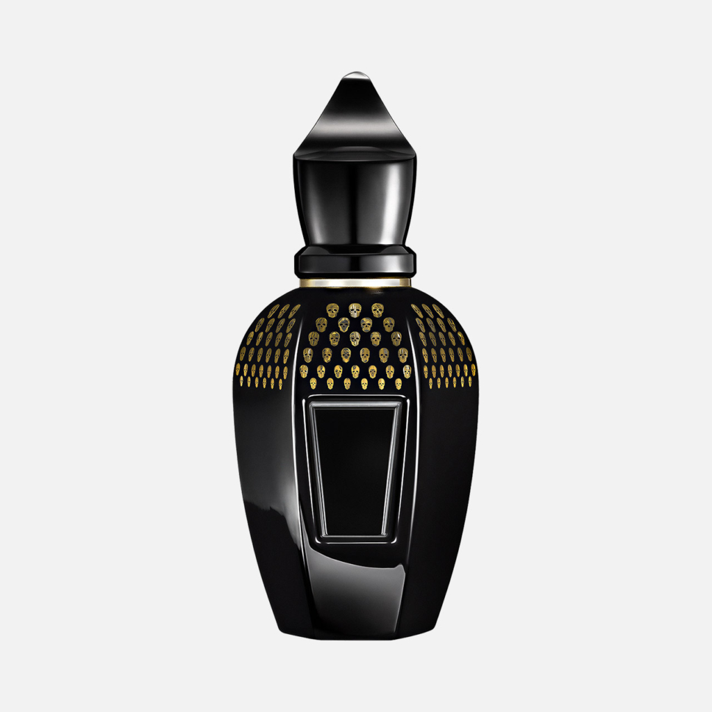 Tony I. Deified Type Formula - Creative Formulas